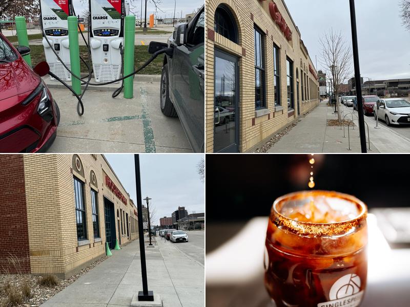 THE 18 BEST Restaurants in Waterloo - With Menus, Reviews, Photos ...