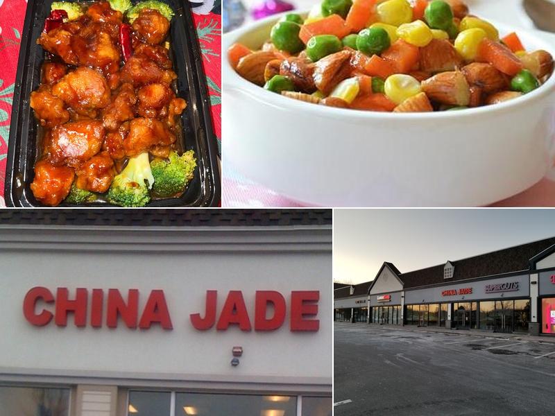 THE 15 BEST Restaurants in Epping, NH - With Menus, Reviews, Photos ...