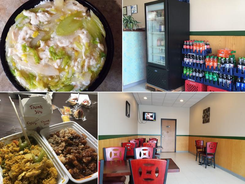 THE 15 BEST Restaurants in Decatur, IN - With Menus, Reviews, Photos ...