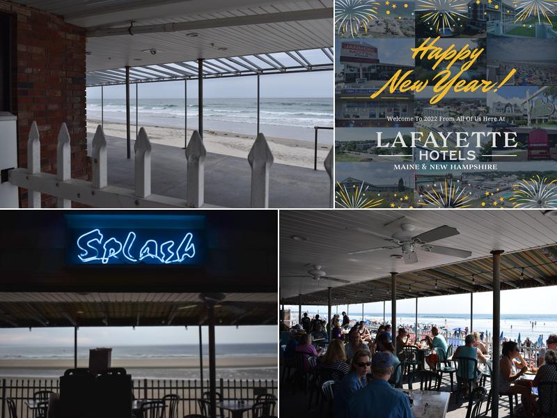 THE 15 BEST Restaurants in Ogunquit, ME - With Menus, Reviews, Photos - Updated October 2025