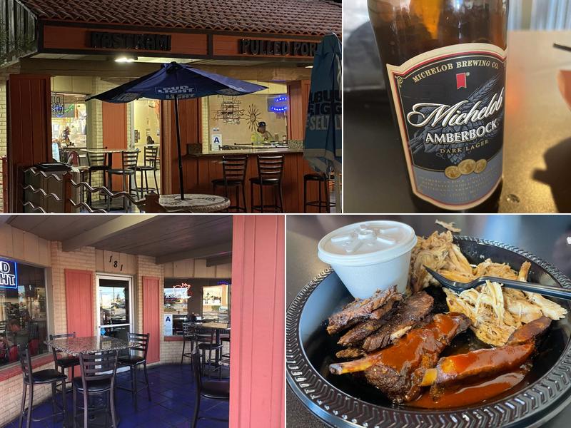 THE 15 BEST Restaurants in Blythe, CA - With Menus, Reviews, Photos ...