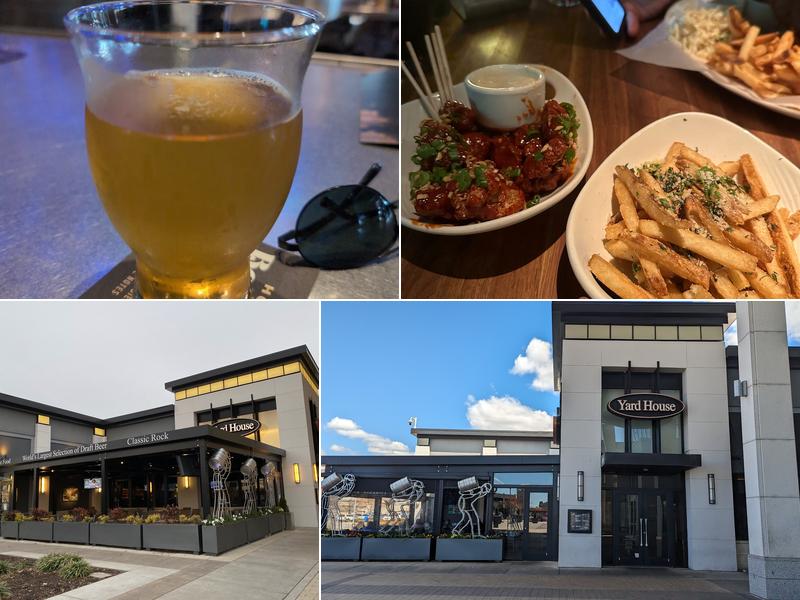 THE 28 BEST Restaurants in Springfield - With Menus, Reviews, Photos ...