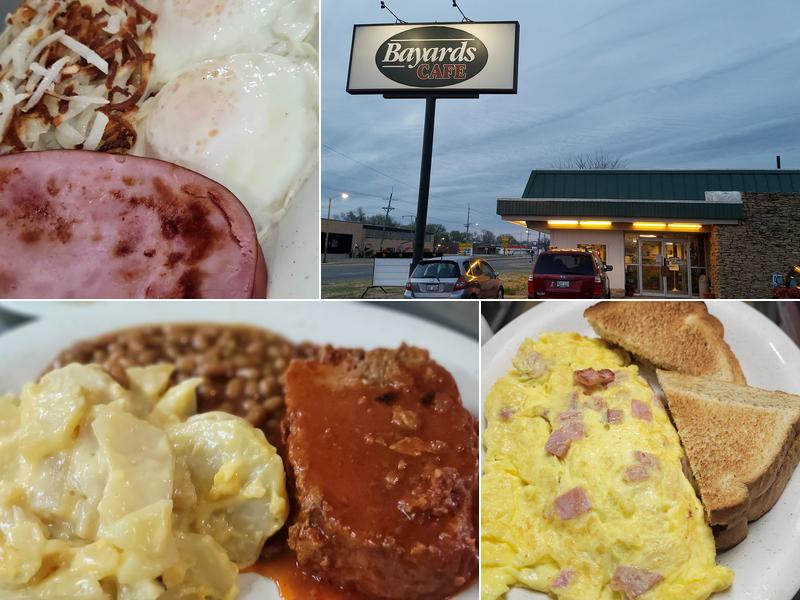 THE 10 BEST Restaurants in Salina, KS - With Menus, Reviews, Photos ...