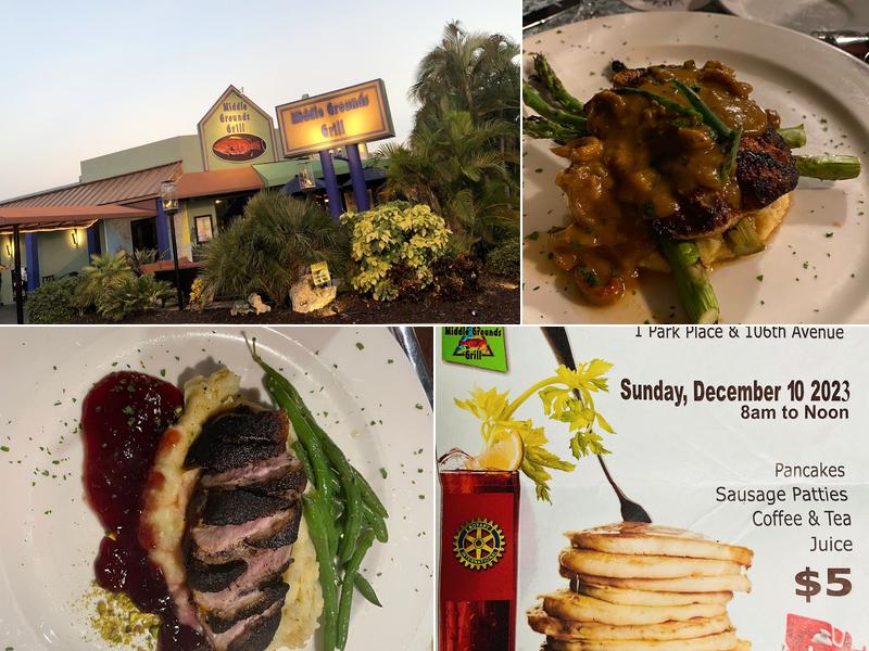 THE 15 BEST Restaurants in Treasure Island, FL - With Menus, Reviews ...