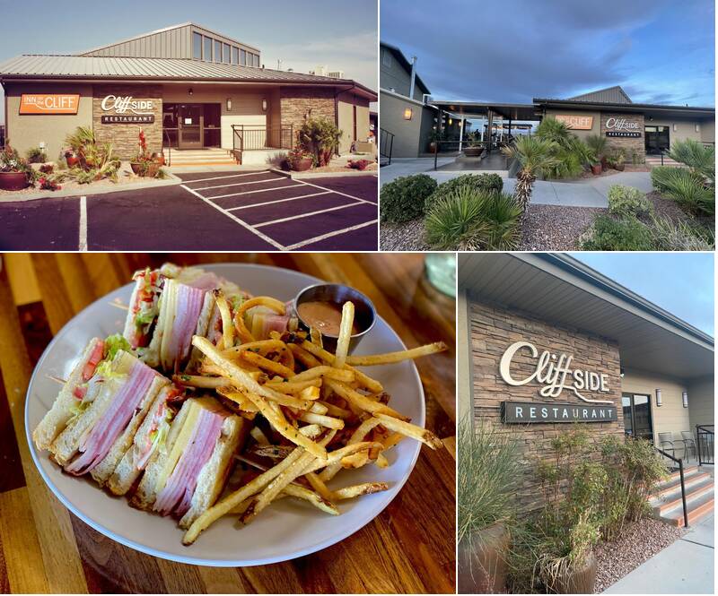 THE 29 BEST Restaurants in St. George - With Menus, Reviews, Photos ...