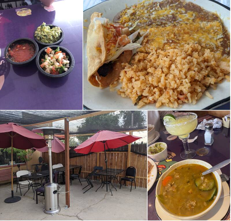 THE 15 BEST Restaurants in Ridgecrest, CA - With Menus, Reviews, Photos ...