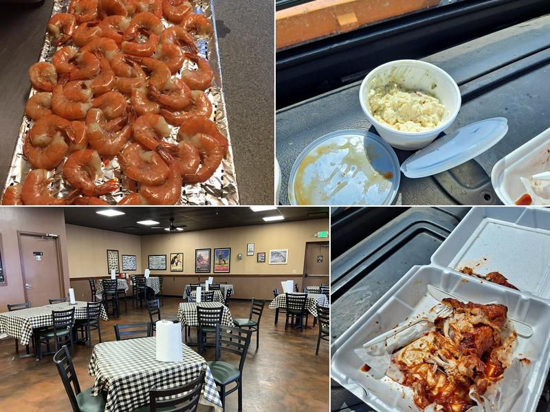 THE 15 BEST Restaurants in La Porte, IN - With Menus, Reviews, Photos ...