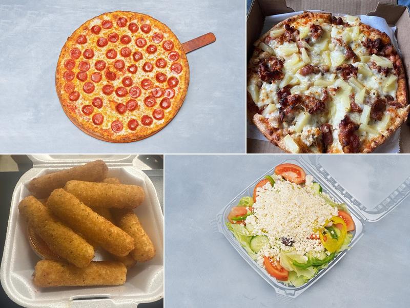 THE 28 BEST Restaurants in Fall River - With Menus, Reviews, Photos ...