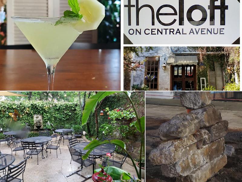 THE 5 BEST Restaurants in Laurel, MS - With Menus, Reviews, Photos ...