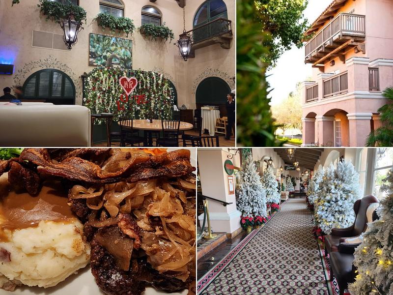 THE 15 BEST Restaurants in Coalinga, CA - With Menus, Reviews, Photos ...