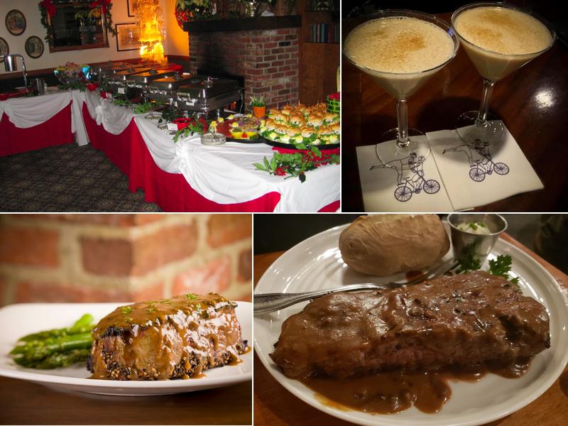 THE 15 BEST Restaurants in Danvers, MA - With Menus, Reviews, Photos ...