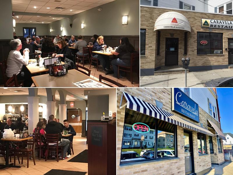 THE 28 BEST Restaurants in Fall River - With Menus, Reviews, Photos ...