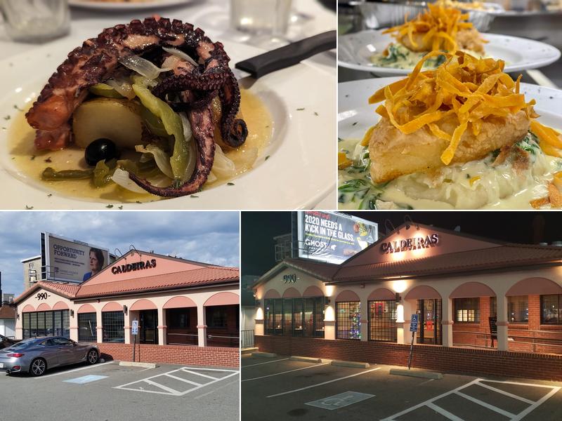THE 28 BEST Restaurants in Fall River - With Menus, Reviews, Photos ...