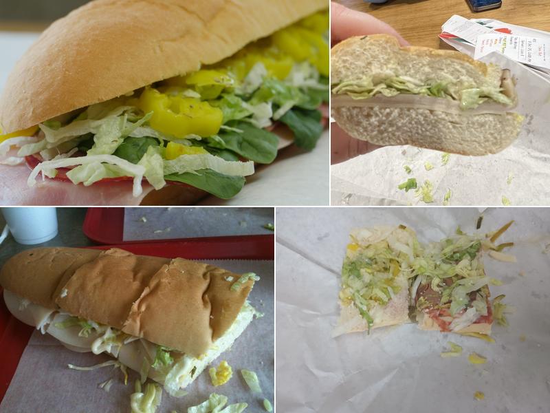 THE 5 BEST Restaurants in Wyoming, MI - With Menus, Reviews, Photos ...