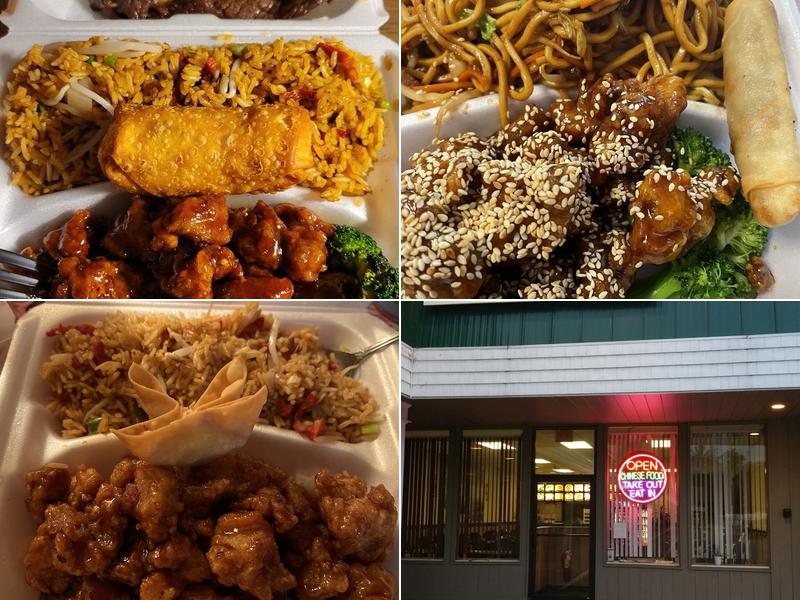 THE 15 BEST Restaurants in Tilton, NH - With Menus, Reviews, Photos ...