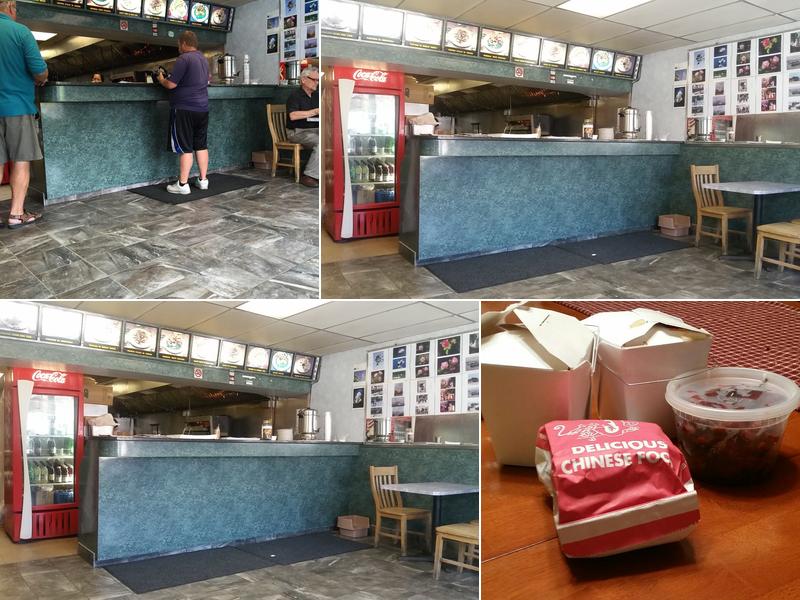 THE 15 BEST Restaurants in Barre, VT - With Menus, Reviews, Photos ...