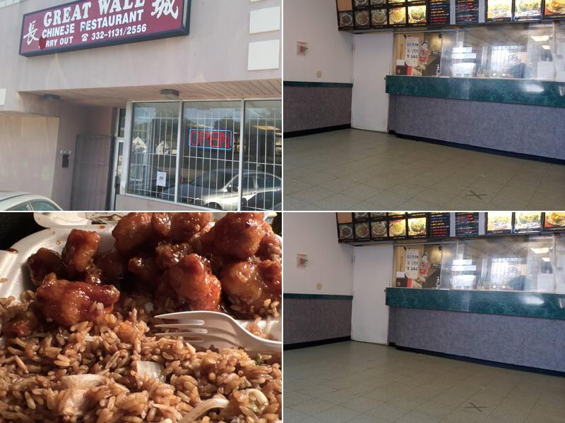 THE 7 BEST Restaurants in Pontiac, MI - With Menus, Reviews, Photos ...