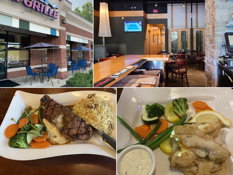 THE 15 BEST Restaurants in Commerce, MI - With Menus, Reviews, Photos ...