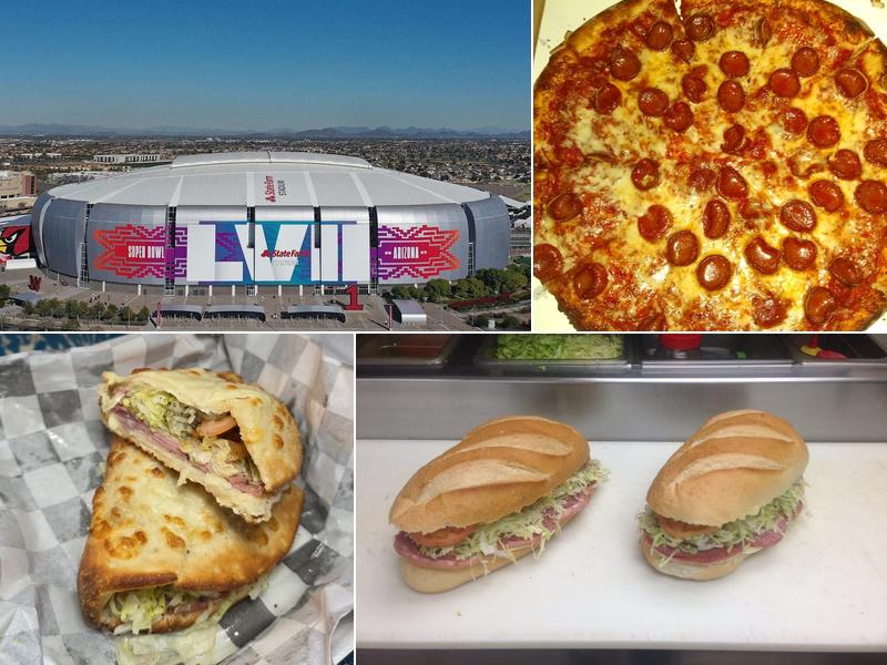 Stacks & Cordials, Taylor - Menu, Reviews (94), Photos (30) - Restaurantji