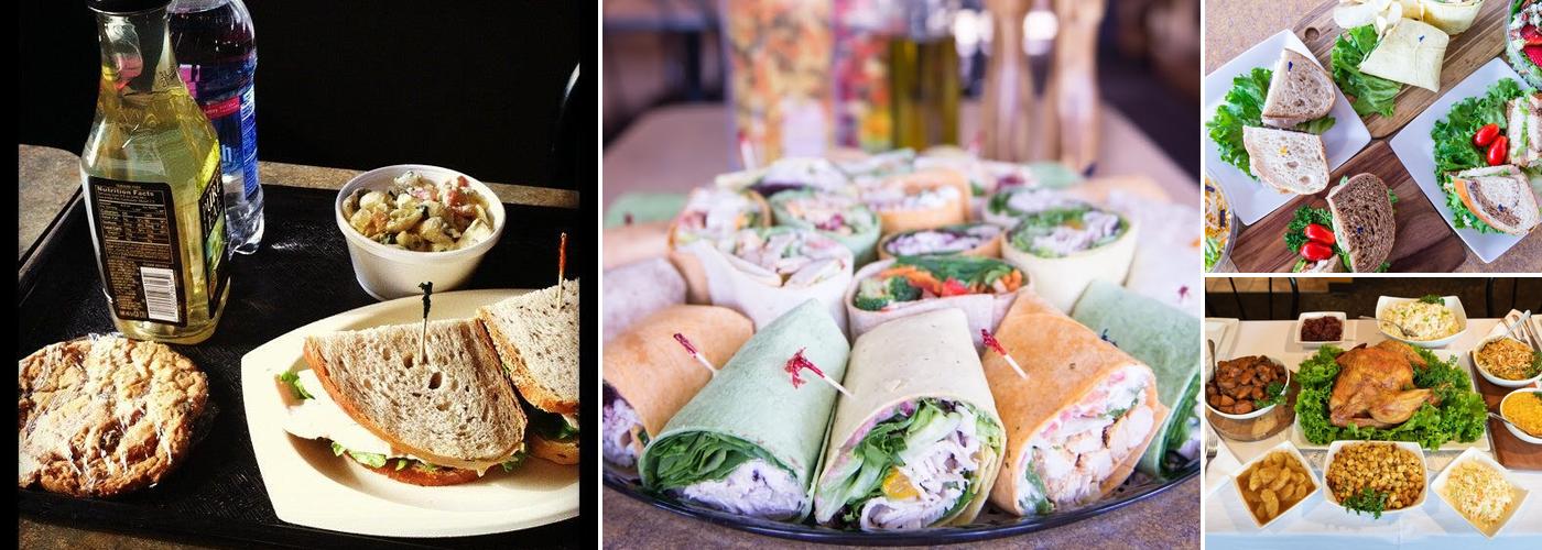 Simply Turkey & More, Camp Hill - Menu, Reviews (176), Photos (54 ...