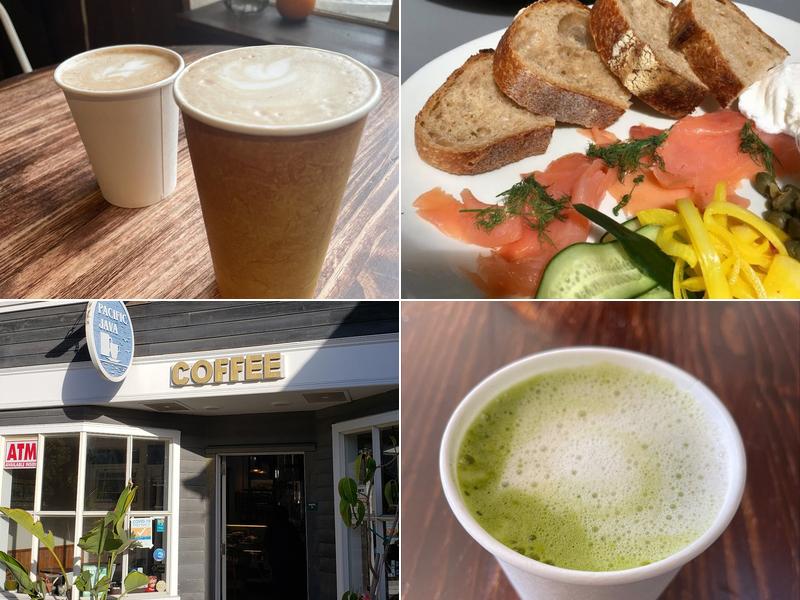 THE 15 BEST Restaurants in Pacifica, CA - With Menus, Reviews, Photos ...