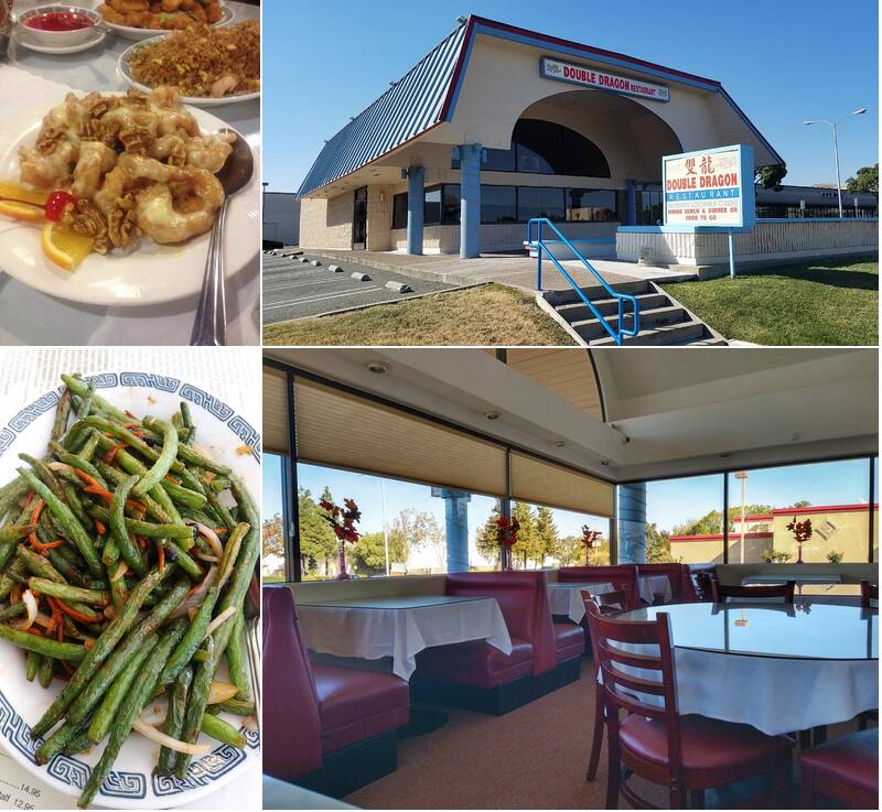THE 26 BEST Restaurants in Antioch - With Menus, Reviews, Photos ...