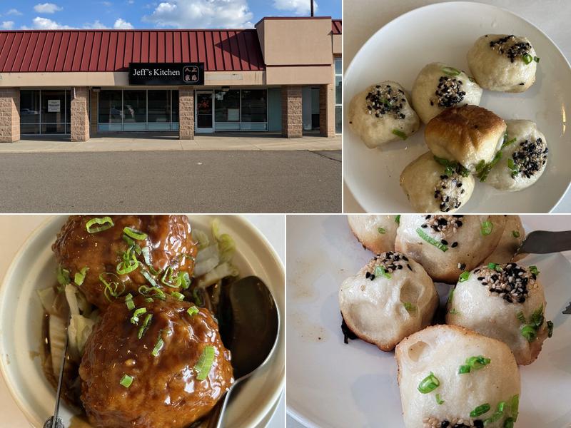 THE 15 BEST Restaurants in Walled Lake, MI - With Menus, Reviews ...
