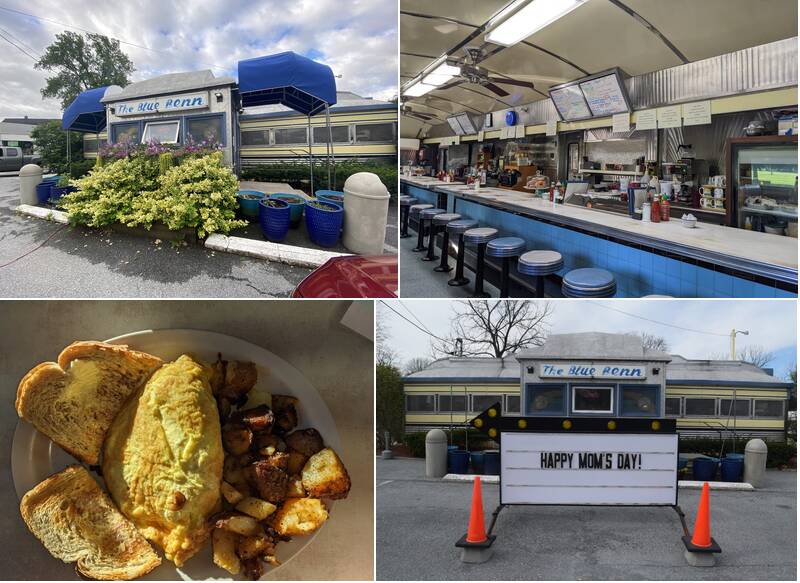 THE 15 BEST Restaurants in Bennington, VT - With Menus, Reviews, Photos ...