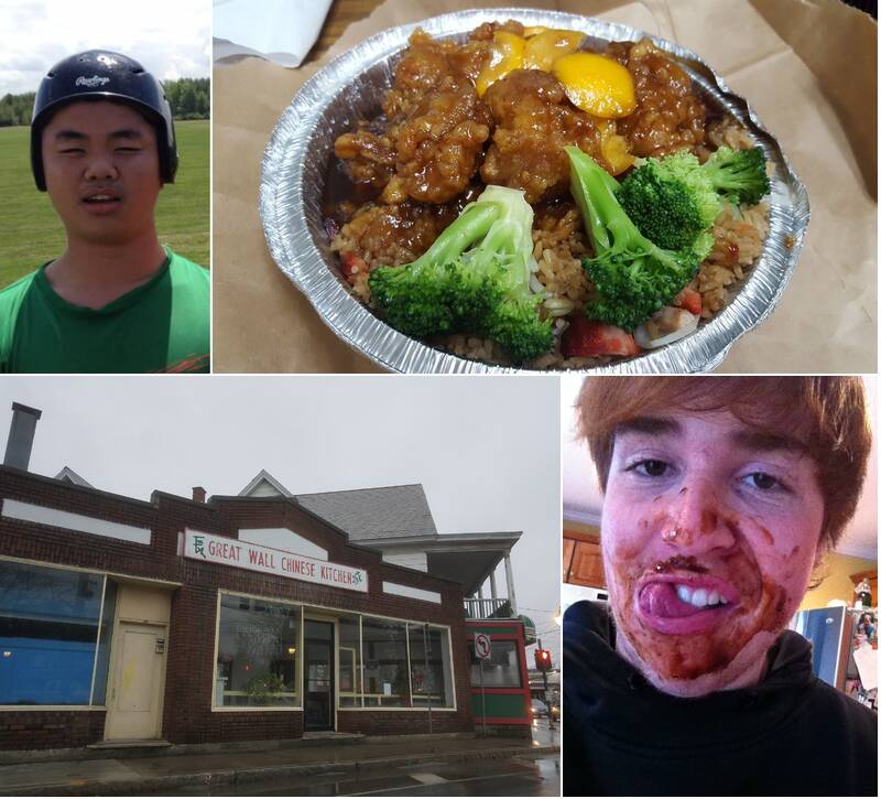 THE 15 BEST Restaurants in Delmar, NY - With Menus, Reviews, Photos ...