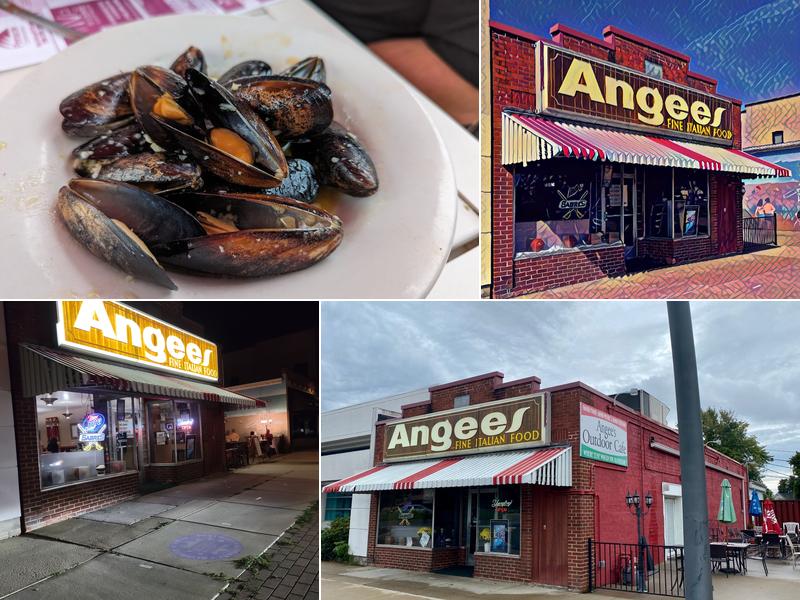 THE 15 BEST Restaurants in Olean, NY - With Menus, Reviews, Photos ...