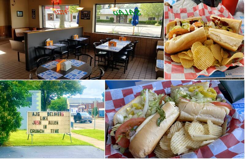 THE 15 BEST Restaurants in Olean, NY - With Menus, Reviews, Photos ...