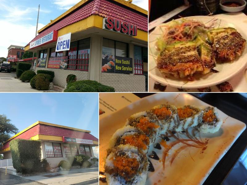 THE 12 BEST Restaurants in Hemet, CA - With Menus, Reviews, Photos ...