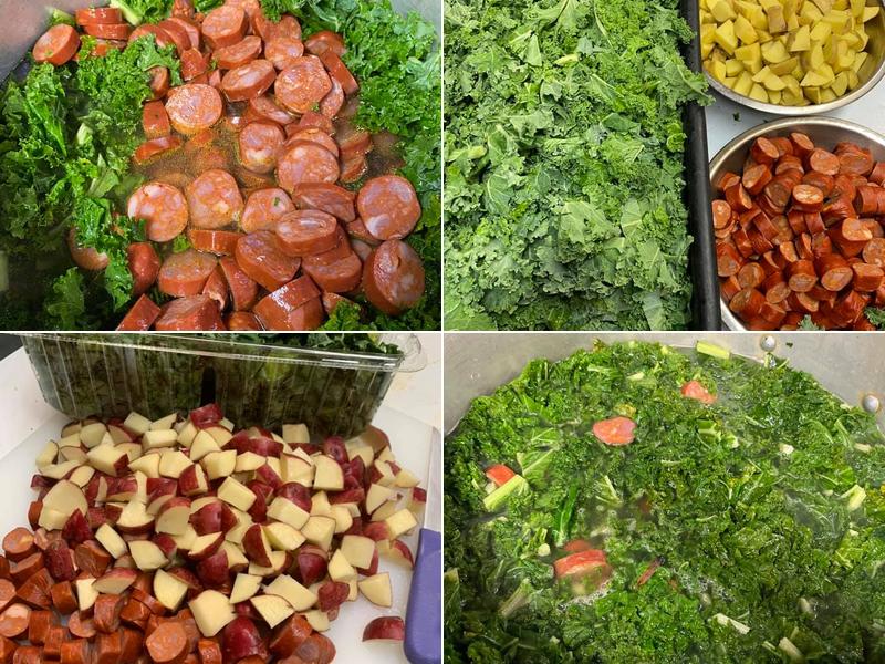 THE 25 BEST Restaurants in Methuen - With Menus, Reviews, Photos ...