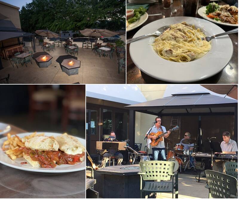 THE 28 BEST Restaurants in Merced - With Menus, Reviews, Photos ...