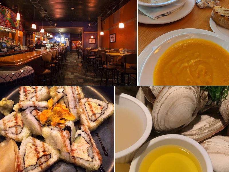 THE 15 BEST Restaurants in Putnam, CT - With Menus, Reviews, Photos ...
