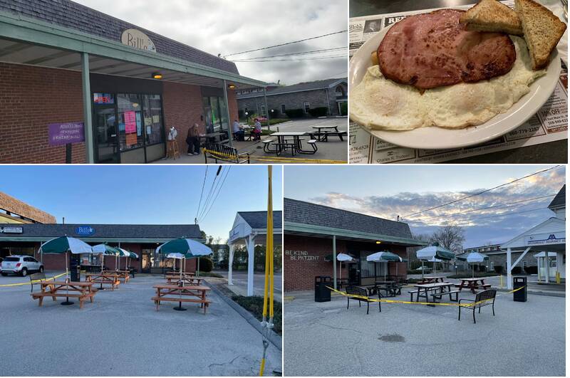 THE 15 BEST Restaurants in Putnam, CT - With Menus, Reviews, Photos ...