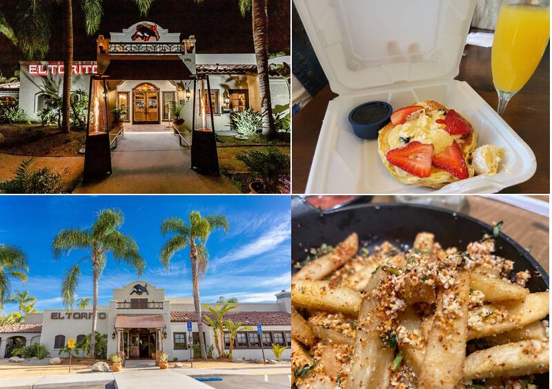 THE 18 BEST Restaurants in Cypress - With Menus, Reviews, Photos ...