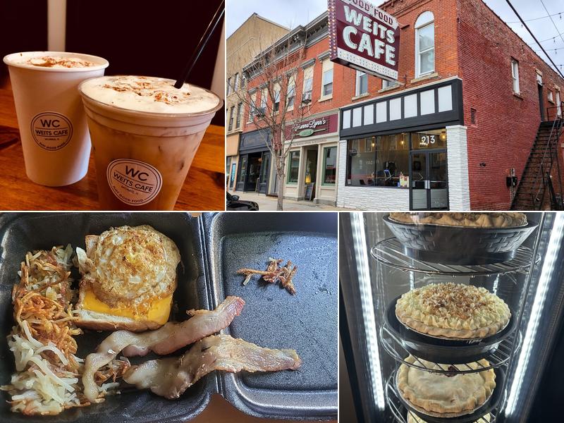 THE 15 BEST Restaurants in Morris, IL - With Menus, Reviews, Photos ...