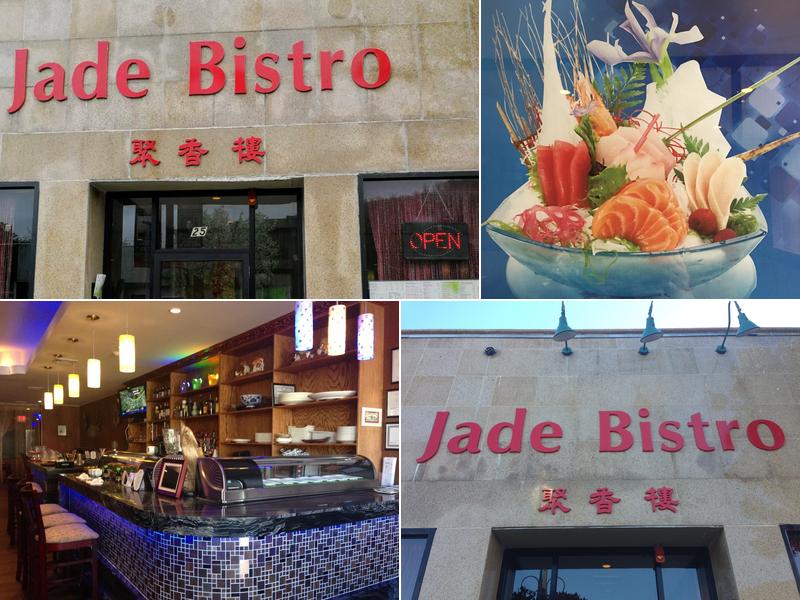 THE 15 BEST Restaurants in Suffern, NY - With Menus, Reviews, Photos ...