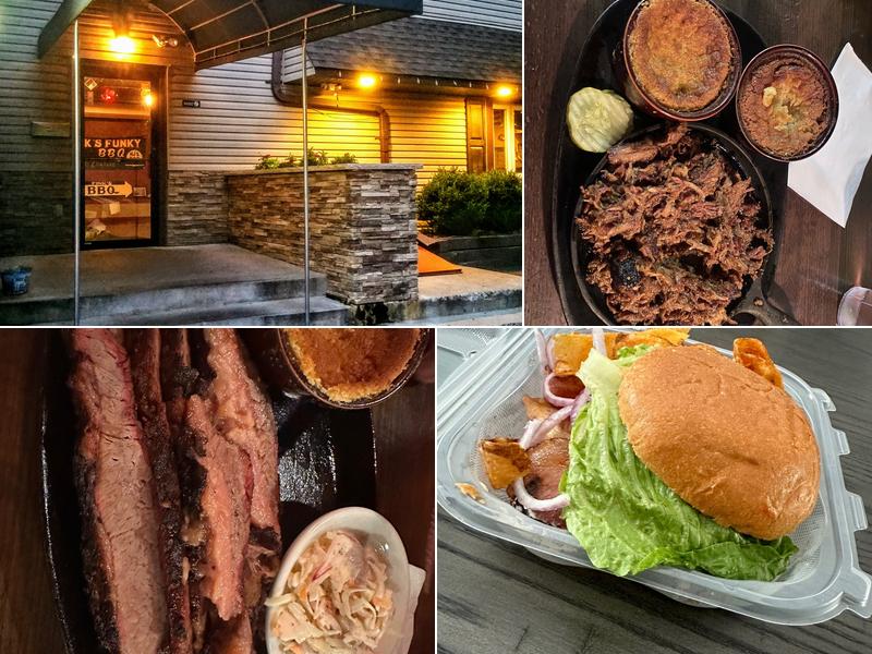 THE 15 BEST Restaurants in Suffern, NY - With Menus, Reviews, Photos ...