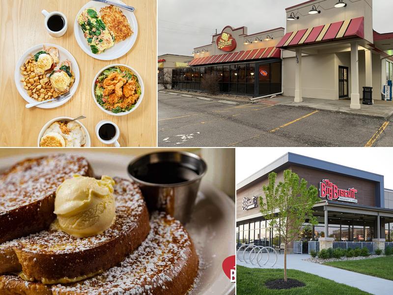 THE 5 BEST Restaurants in Blue Springs, MO - With Menus, Reviews ...