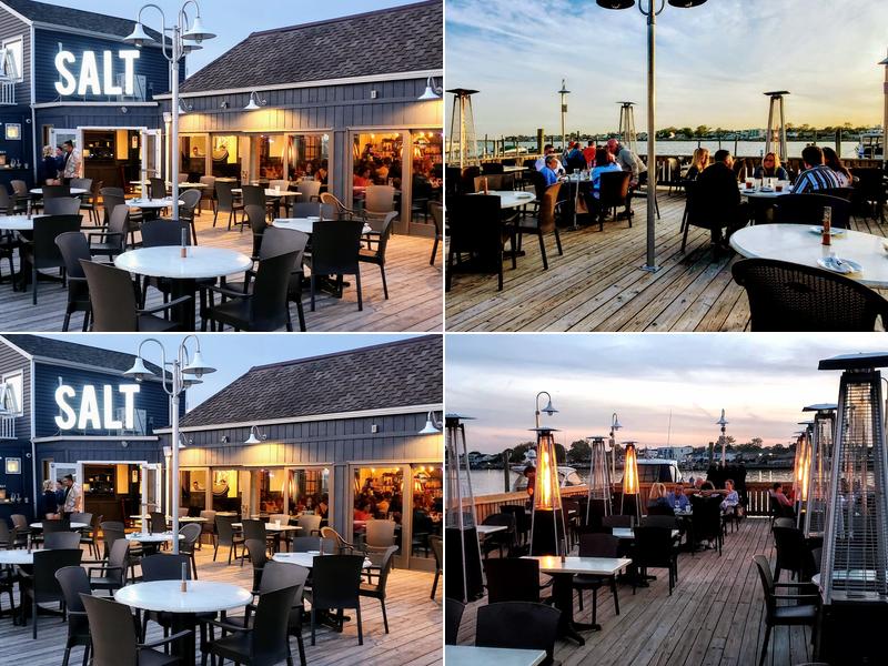 THE 15 BEST Restaurants in Merrick, NY - With Menus, Reviews, Photos ...