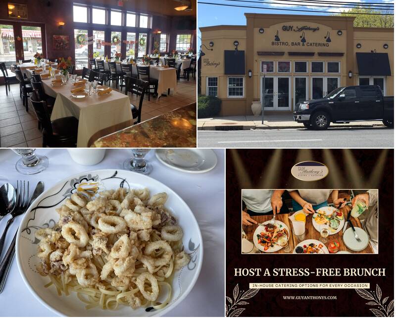 THE 15 BEST Restaurants in Merrick, NY - With Menus, Reviews, Photos ...