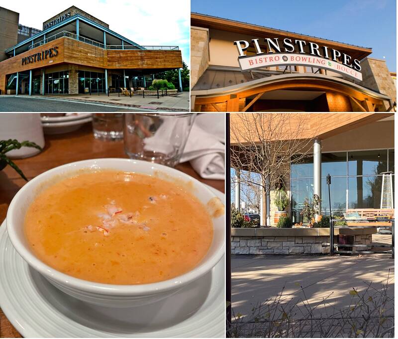 THE 17 BEST Restaurants in Edina - With Menus, Reviews, Photos ...