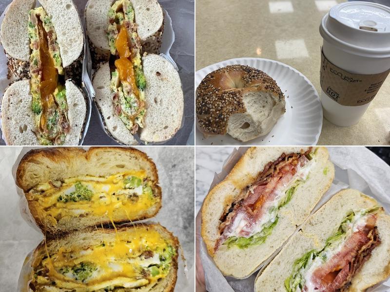 The Best Coffee Shops near Ridgefield Park, NJ - 2025 Restaurantji