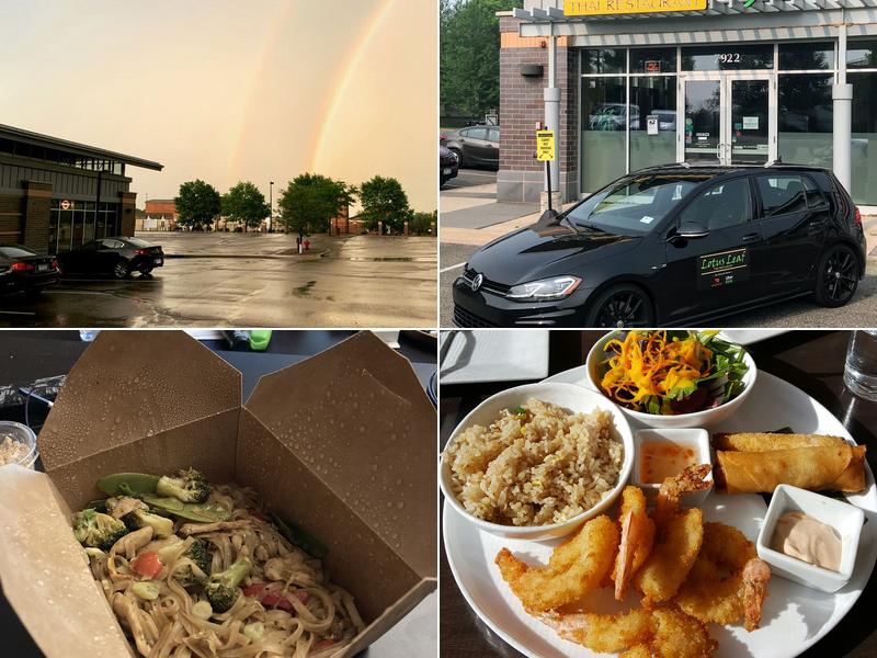 THE 15 BEST Restaurants in Eden Prairie, MN - With Menus, Reviews ...