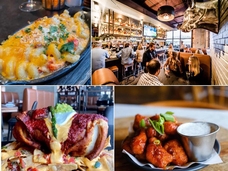THE 15 BEST Restaurants in Wayzata, MN - With Menus, Reviews, Photos ...