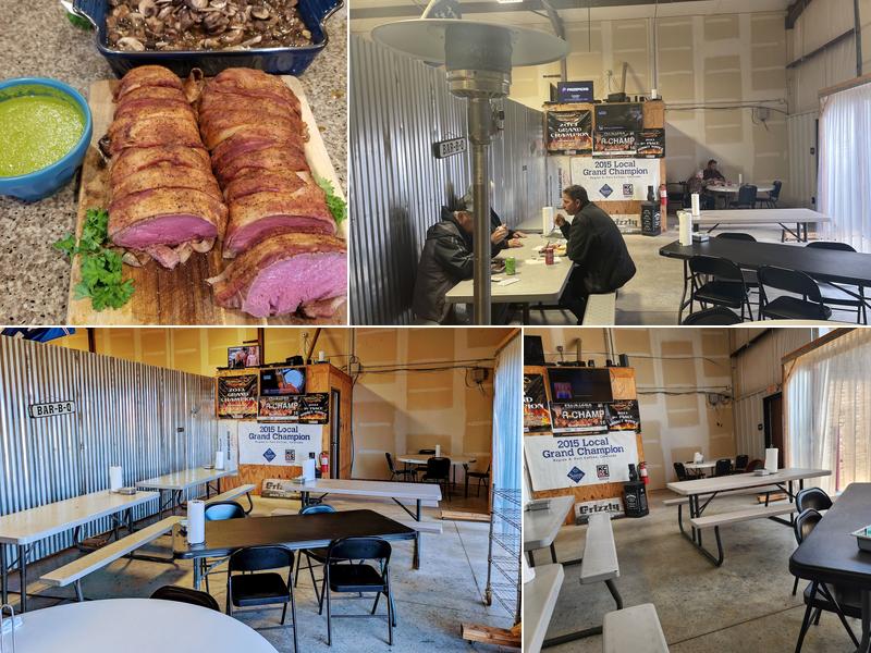 THE 15 BEST Restaurants in Gillette, WY - With Menus, Reviews, Photos ...
