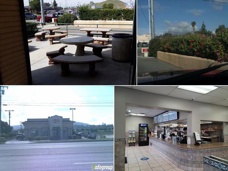 THE 19 BEST Restaurants in Norco - With Menus, Reviews, Photos ...