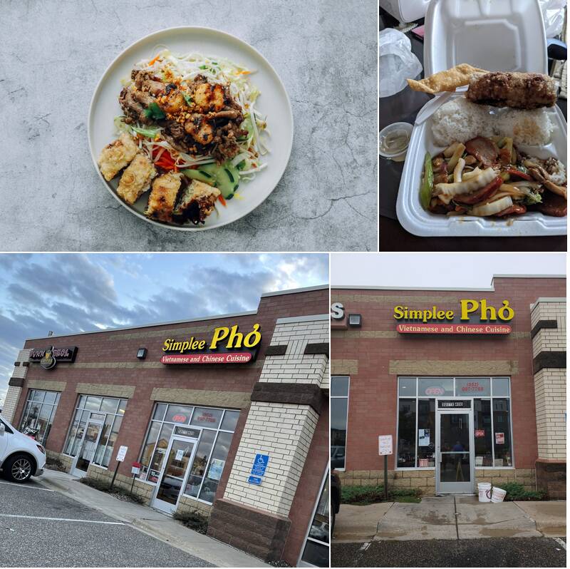 THE 15 BEST Restaurants in Apple Valley, MN - With Menus, Reviews ...